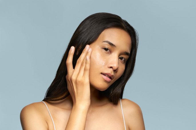 Hims launches Hers: Men's wellness startup now has a "badass sister ...