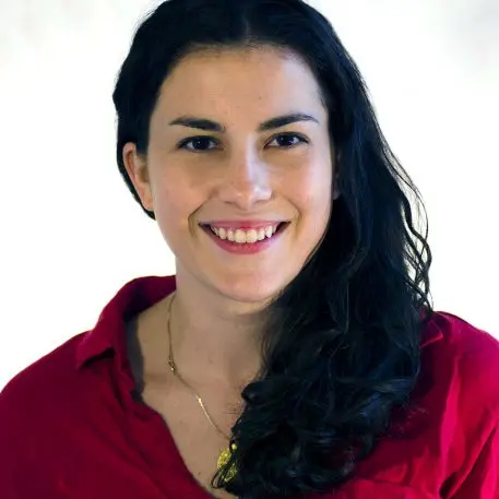 Five women entrepreneurs on why they're considering political runs ...