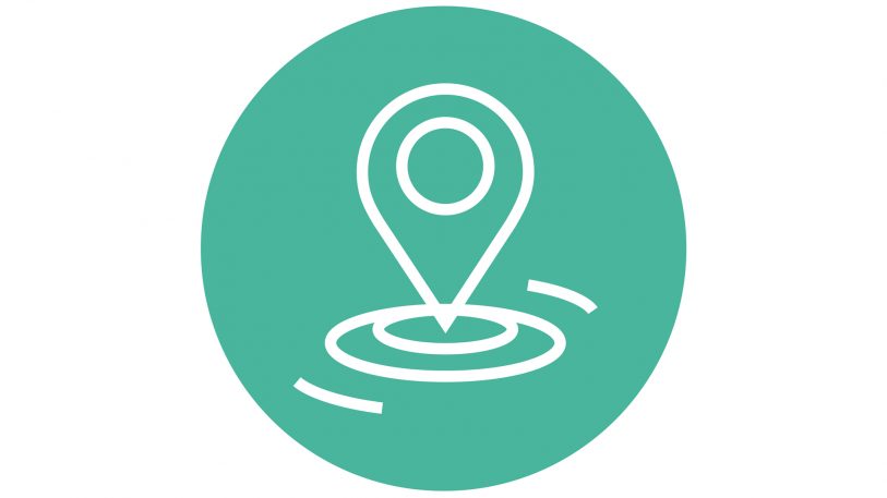 Anki's best-selling toy bot just got a whole lot smarter - Fast Company