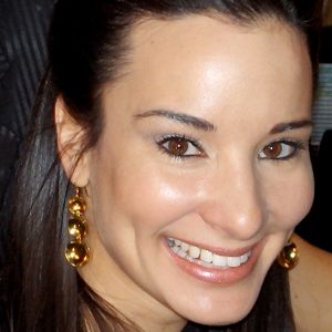 The death of Hollywood's middle class - Fast Company