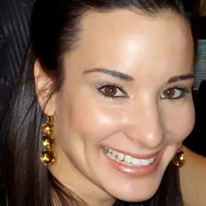 The death of Hollywood's middle class - Fast Company