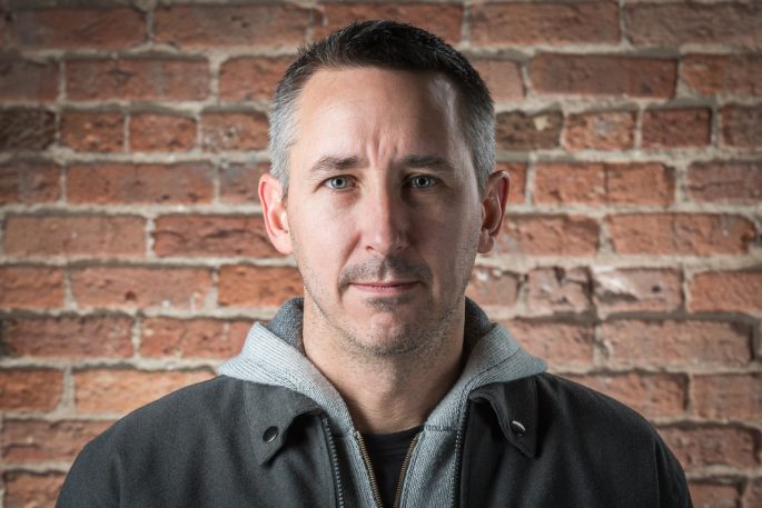 The cannabis industry makes its first big design hire - Fast Company