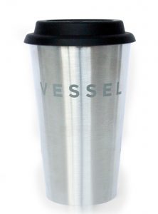 This free mug-share keeps you from wasting paper cups - Fast Company