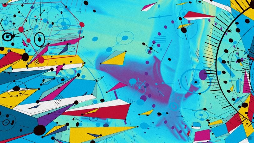 These 5 questions kill creativity - Fast Company