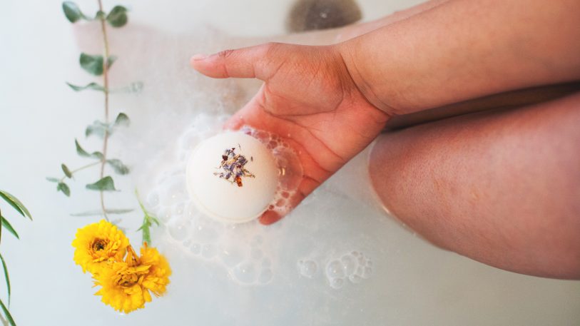 Beautiful, budget host gifts for friends with expensive tastes - Fast ...