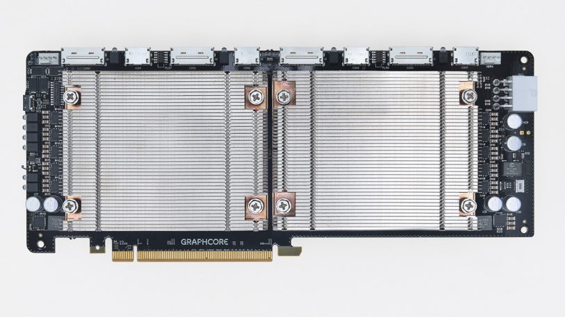 Pentagram designed the prettiest computer chip you've ever seen - Fast ...