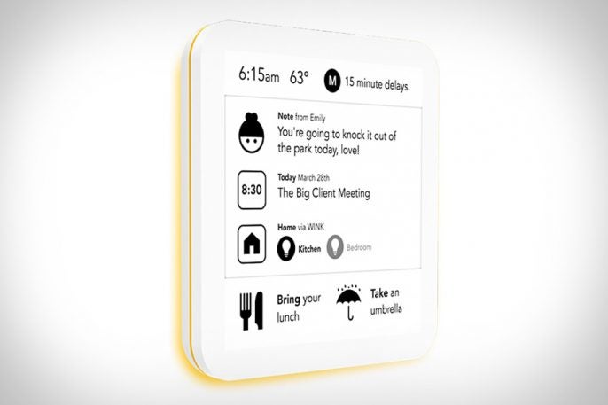 Even in our digital world, the humble sticky note abides - Fast Company