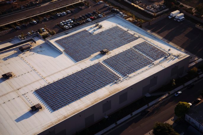 This relief agency will stay running during disasters because of its ...