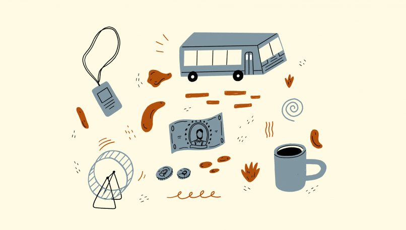 How to balance full-time work with creative projects - Fast Company How to balance full-time work with creative projects - Fast Company
