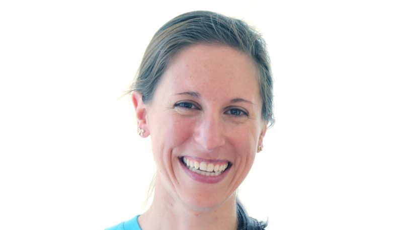 6 women who turned their side hustle into a full-time gig - Fast Company