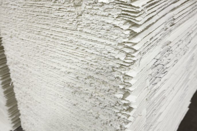 Starbucks recycled 25 million old paper coffee cups into new cups ...