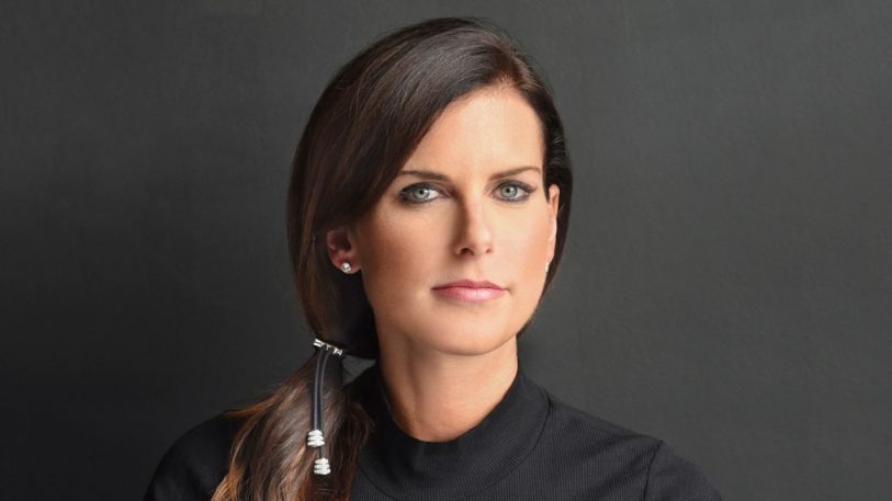 6 women who turned their side hustle into a full-time gig - Fast Company