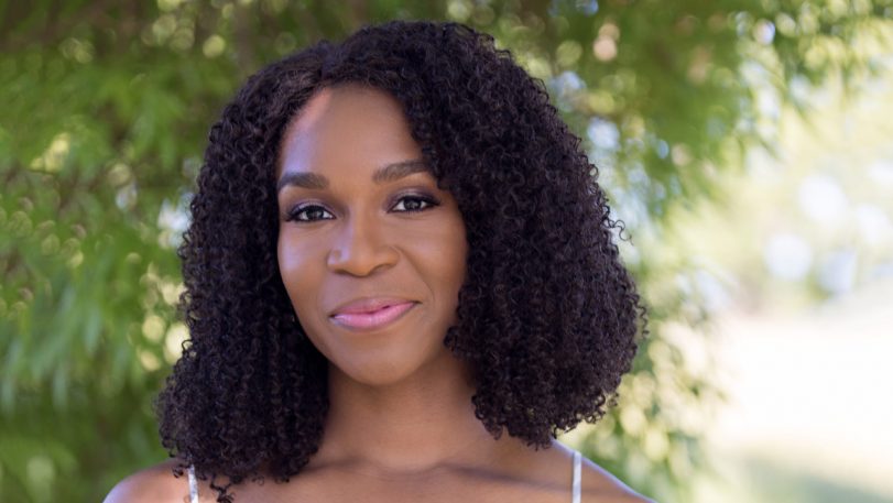 6 women who turned their side hustle into a full-time gig - Fast Company