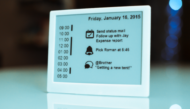 Even in our digital world, the humble sticky note abides - Fast Company