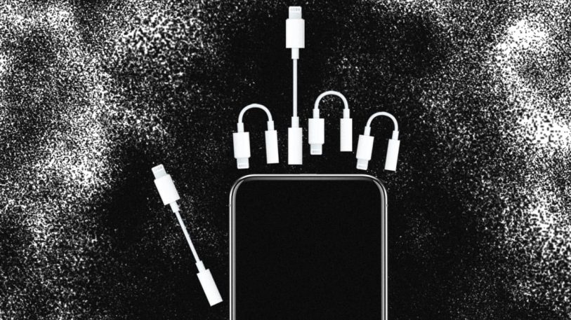 The worst design crimes of 2018 - Fast Company