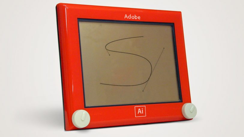 What Spotify and Instagram would have looked like 30 years ago - Fast ...