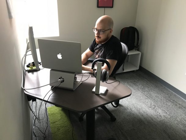 This company shifted to a four-day workweek-and it's going great - Fast ...