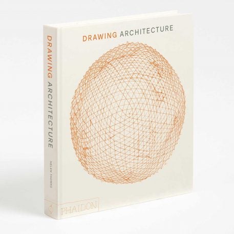 A gorgeous look at 4,000 years of architectural drawings - Fast Company