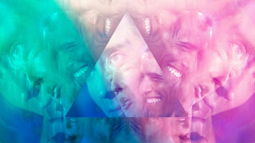 The 15 coolest interfaces of the year - Fast Company