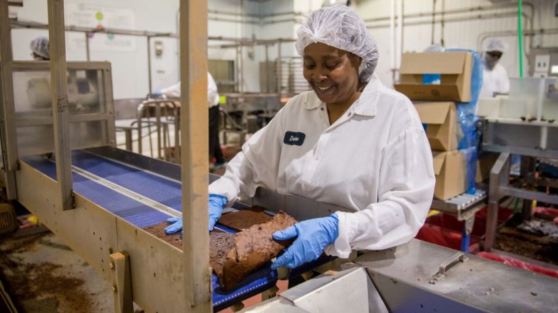 10 feel-good stories to inspire your work in the new year - Fast Company