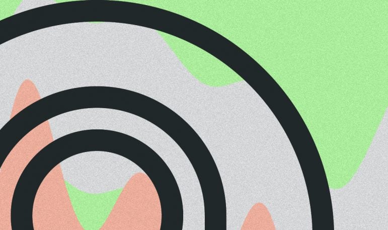 Will brands without social purpose thrive? - Fast Company