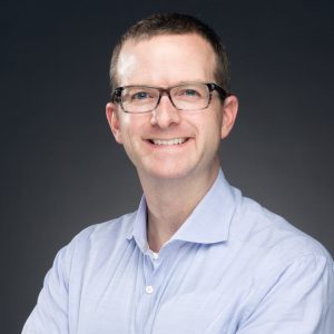 Facebook is five years into its AI journey - Fast Company