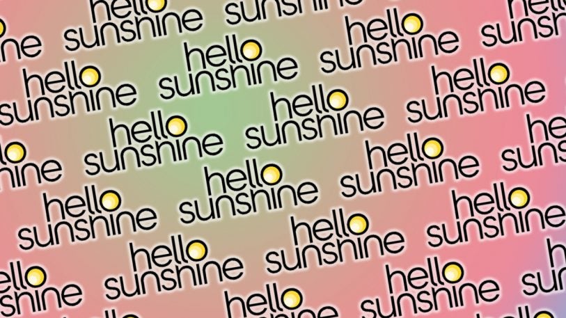 Reese Witherspoon's Hello Sunshine is betting that Eve Rodsky is the ...