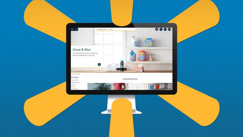 The 15 coolest interfaces of the year - Fast Company