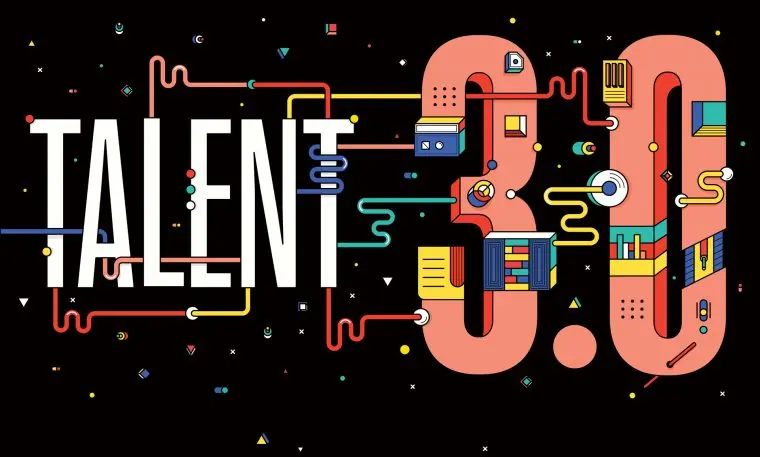 Fast Company's 25 favorite illustrations of 2018 - Fast Company