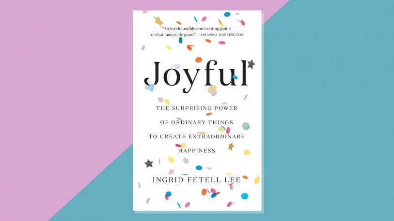 9 books designers should read in 2019 - Fast Company