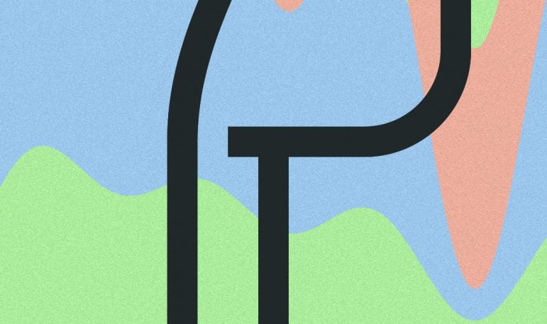 Will brands without social purpose thrive? - Fast Company