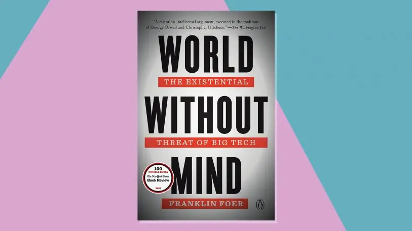 9 books designers should read in 2019 - Fast Company