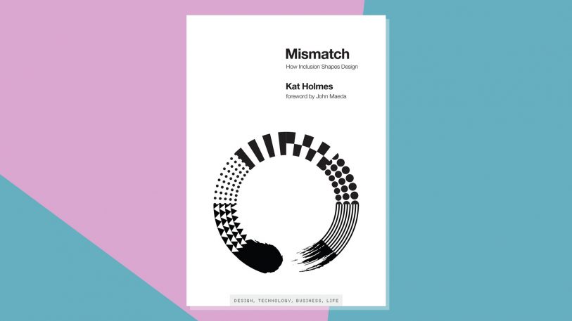 9 books designers should read in 2019 - Fast Company