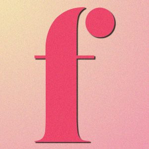 "We see ourselves as the Blumhouse of romance": How Frolic tapped into ...