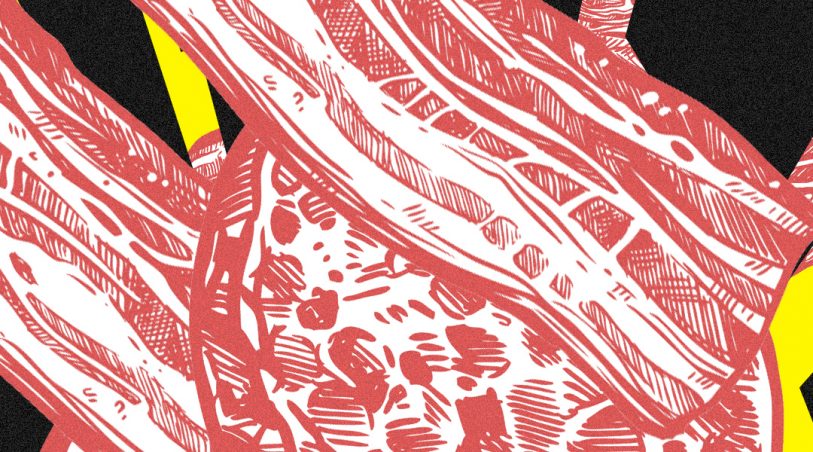 How scientists are fighting the spread of a mysterious meat allergy ...