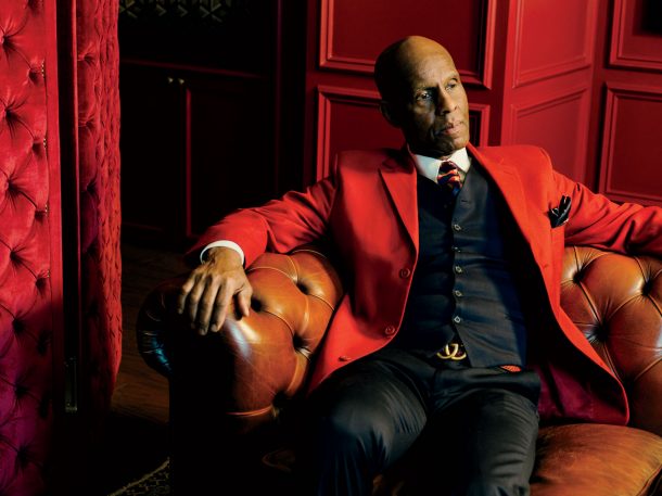 Fast Company's favorite photos of 2018 - Fast Company