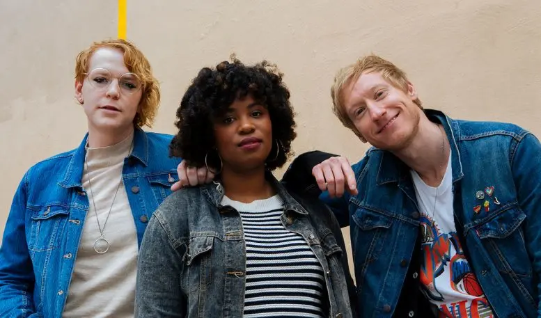 What happens when you publish your therapy transcripts? - Fast Company