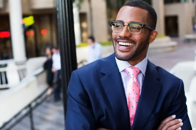 Meet this year's 20 inspiring, creative TED Fellows - Fast Company