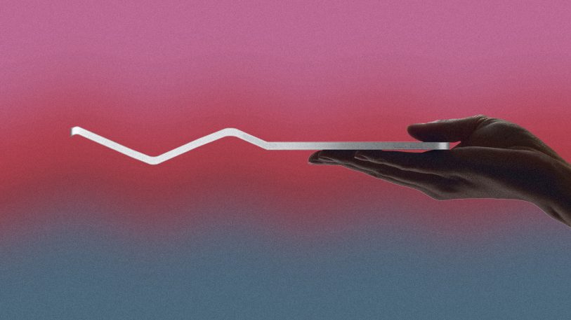 Bendgate: Why some iPad Pros are bent, and what Apple is doing about it ...