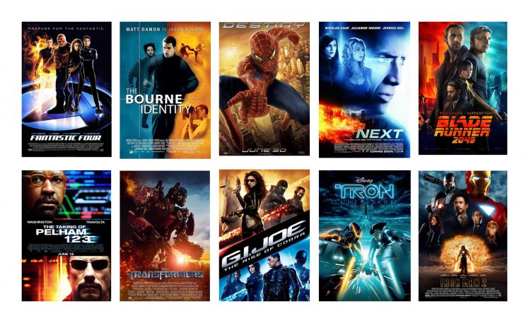 Why this stylized filter is all over your Instagram feed - Fast Company