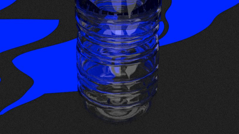 The world's big plastic makers want more recycling so they can keep ...