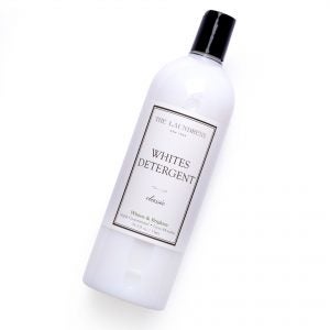 Exclusive: The Laundress founders come clean about why they sold to ...