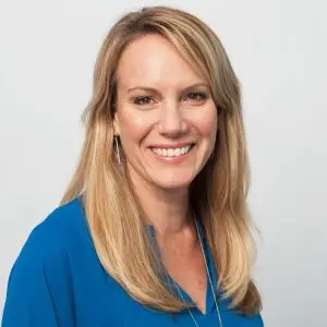 Google is redesigning its most important productivity apps - Fast Company