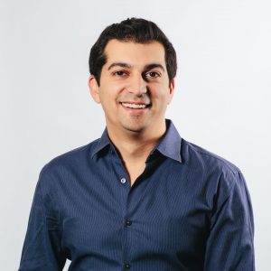 Free TV streaming services like Tubi help make cord cutting make sense ...