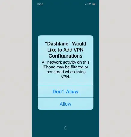 Here's how to wrangle your passwords without going crazy - Fast Company