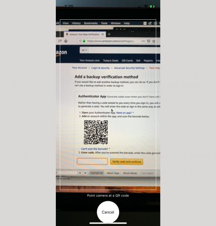 Here's how to wrangle your passwords without going crazy - Fast Company