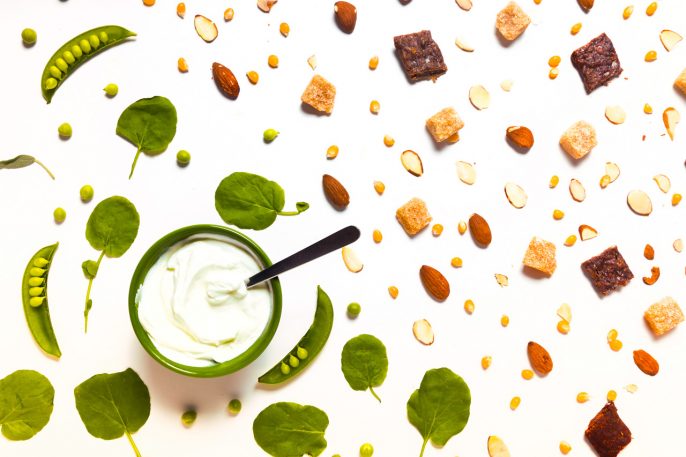 This food tech startup just raised $90 million to make it easier to ...