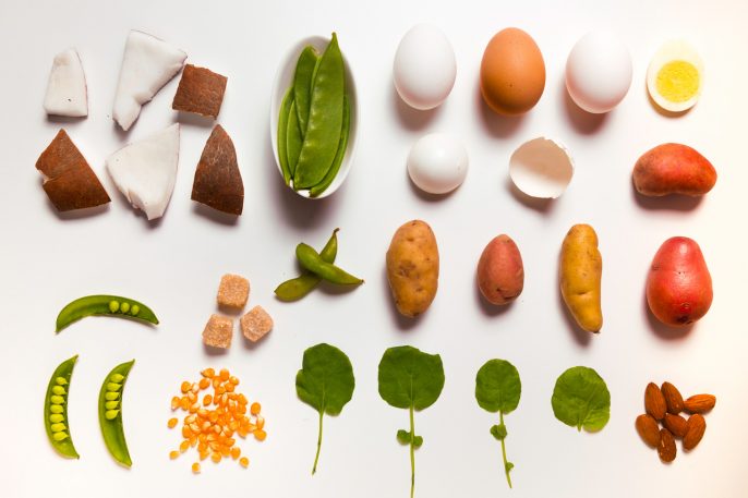 This food tech startup just raised $90 million to make it easier to ...