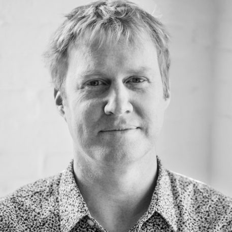 Meet the illustrious judges of the 2019 Innovation by Design Awards ...