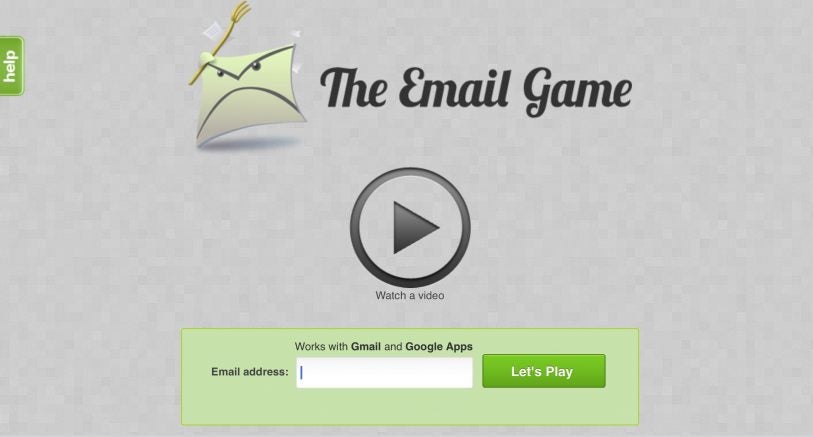 A brilliant breakthrough in email productivity is going away forever ...